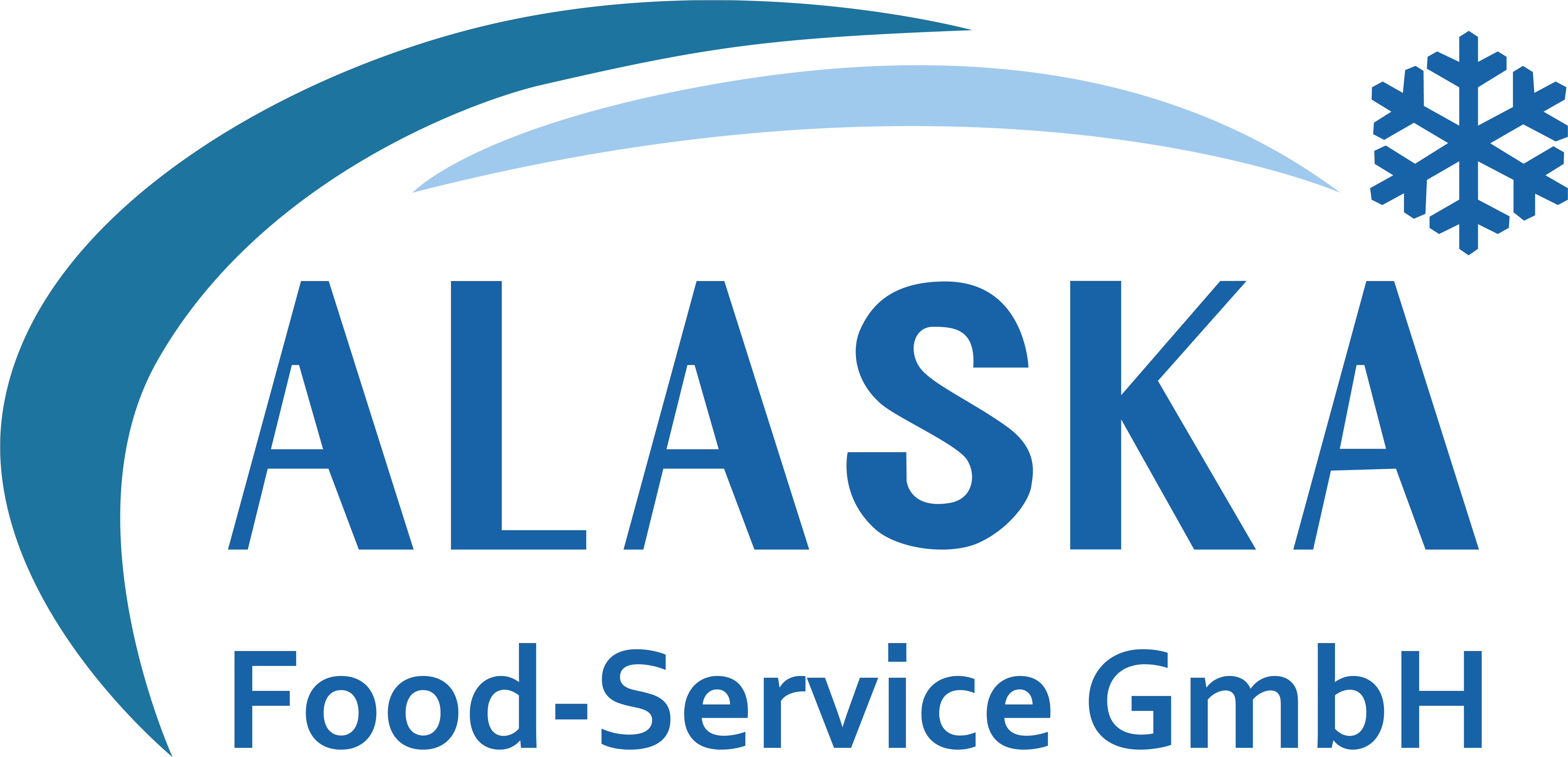 Alaska Food-Service GmbH